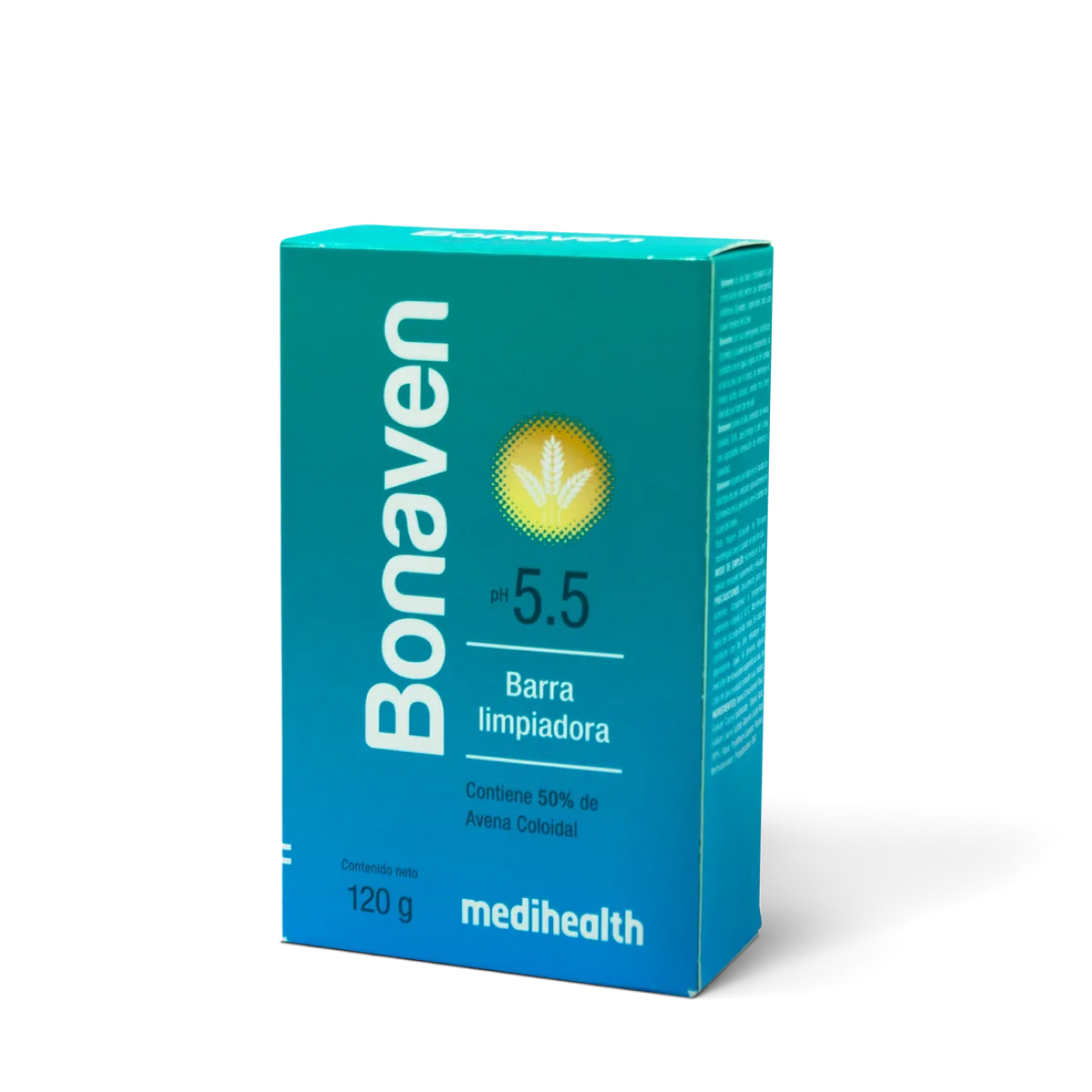 Skin Depigmenting – DERMSHOP